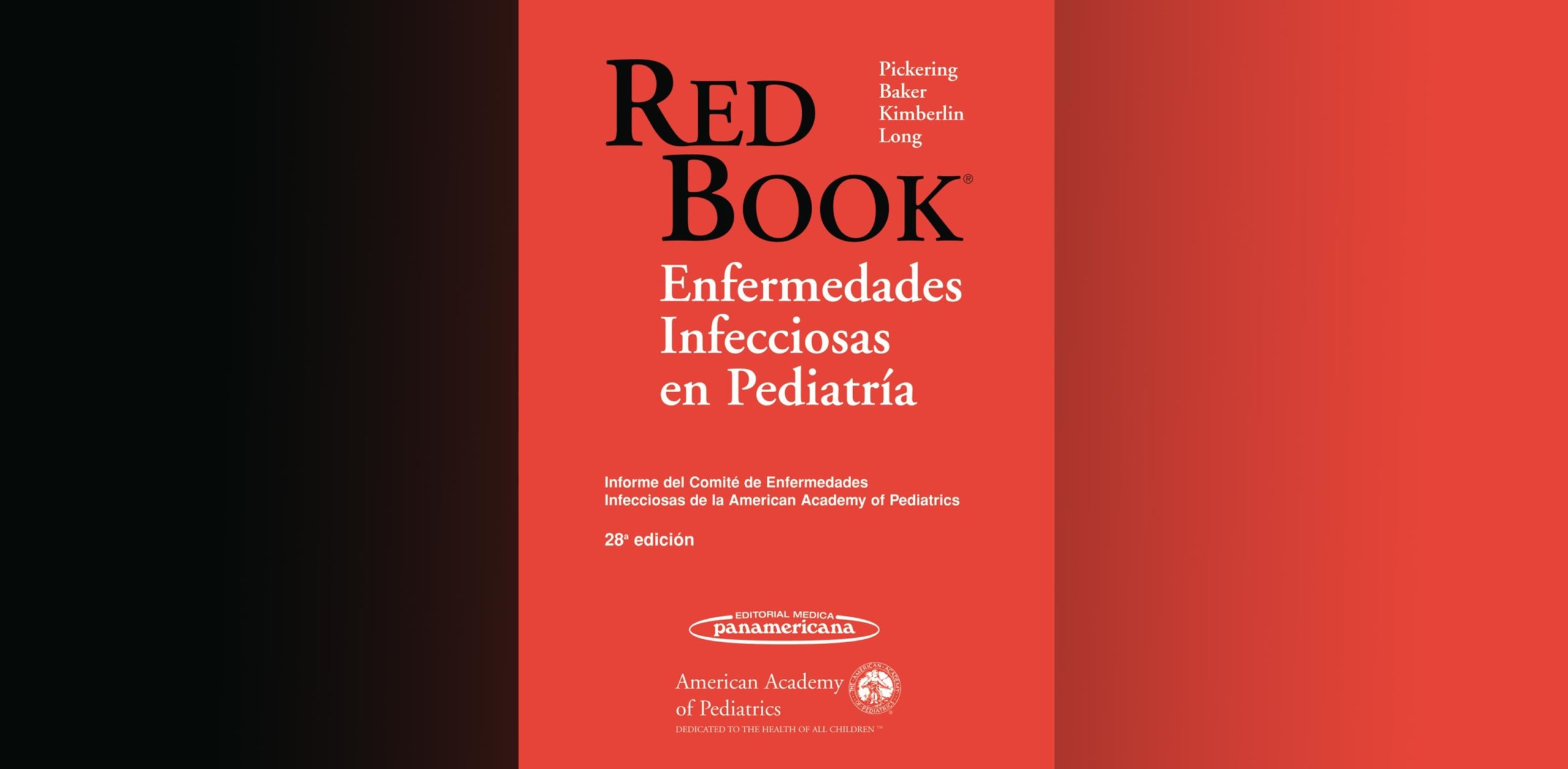 Red Book Online: educación médica continua para los miembros de la SCP ...