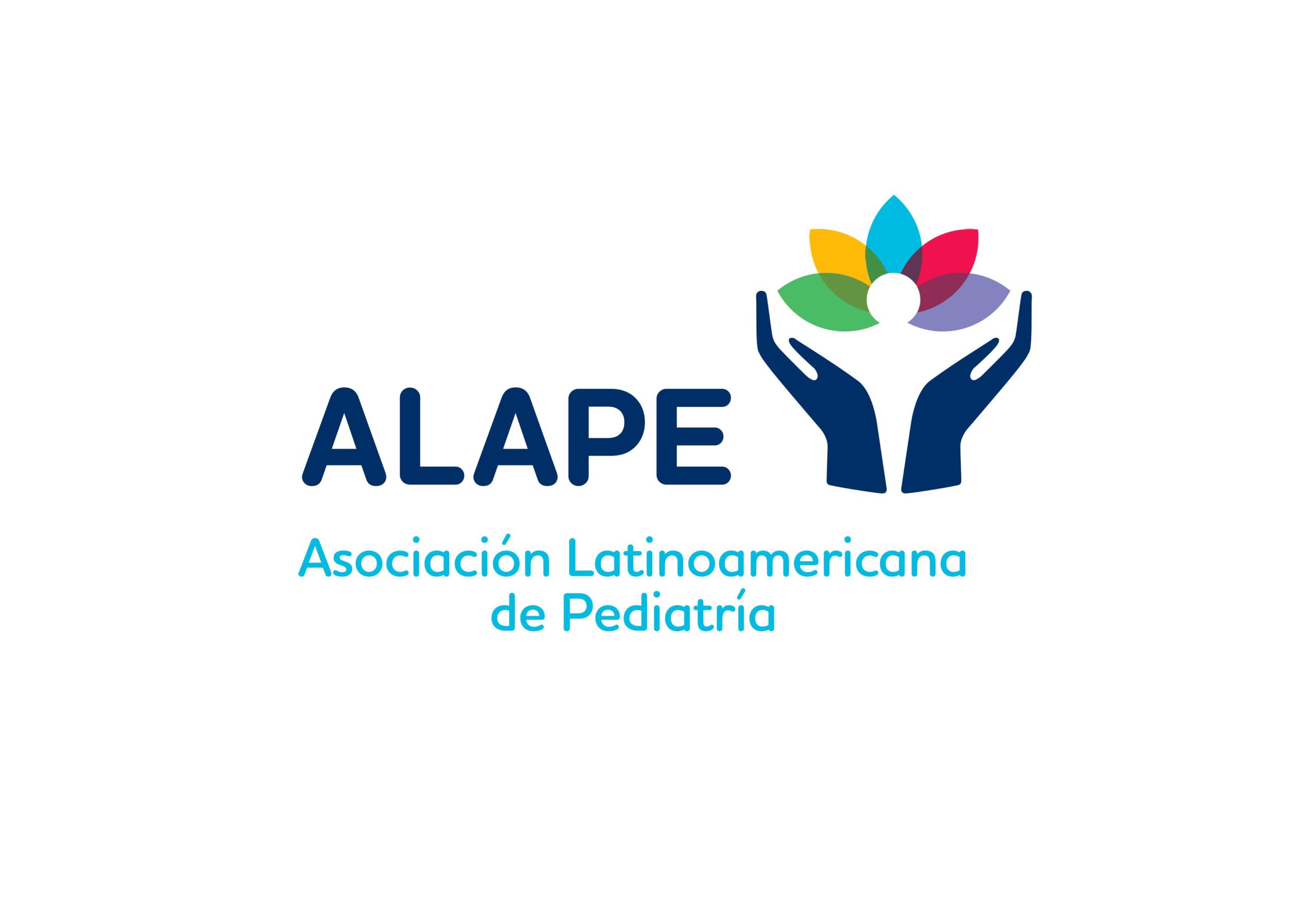 Declaración de ALAPE en referencia a la crisis humanitaria en México y ...